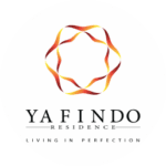Yafindo Residence - PT Adi Bintan Permata